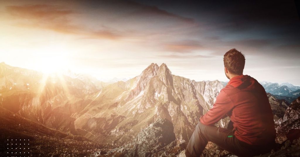 How To Be Excellent At Anything in 4 Proven Steps - François de Neuville