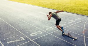 How To Be Excellent At Anything in 4 Proven Steps - François de Neuville