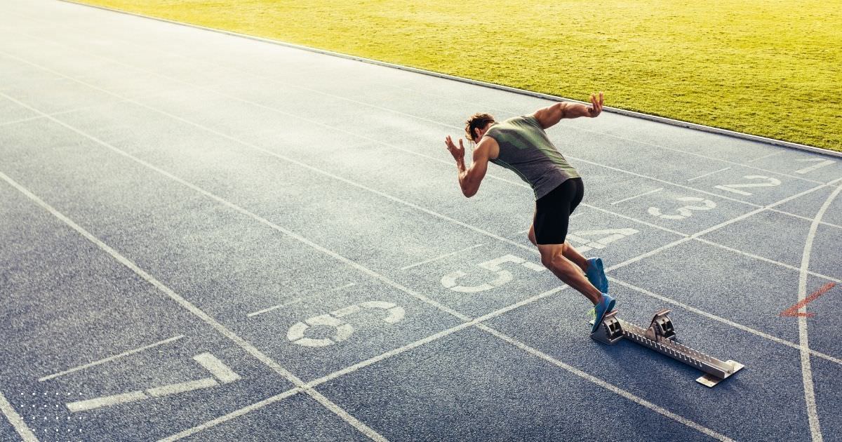 How To Be Excellent At Anything in 4 Proven Steps - François de Neuville