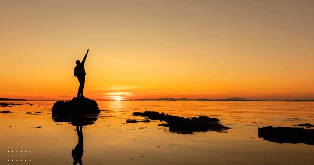 The Lost Art of Feeling Alive: How to Feel The Day Again - François de ...