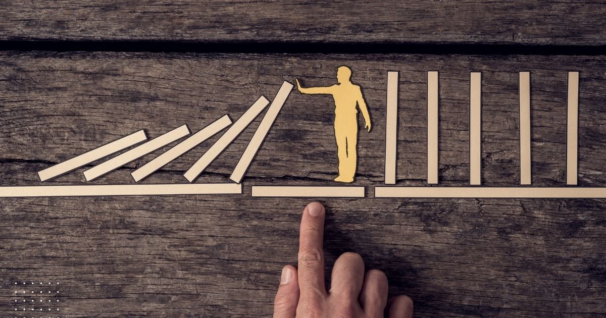 Transforming Mindset for Personal Growth and Success - François de Neuville