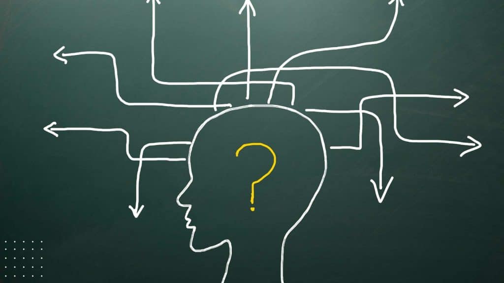 How To Be Excellent At Anything in 4 Proven Steps - François de Neuville